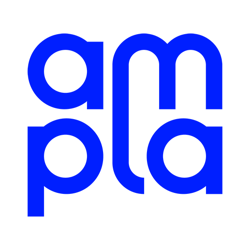 Ampla Comunicação